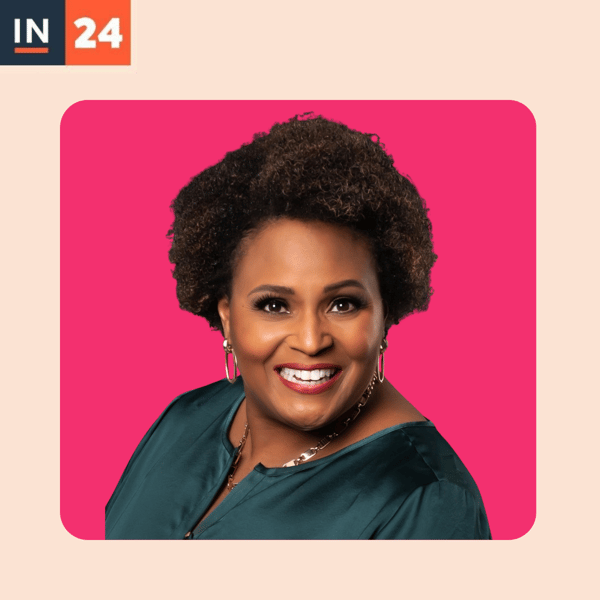 Spotlighting the INBOUND Spotlight Speakers: What You Need to Know