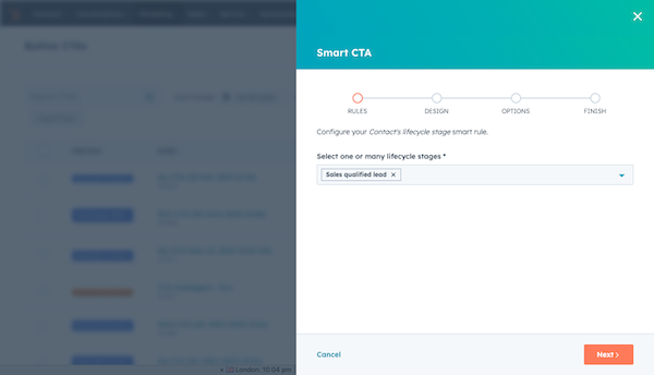 How HubSpot Streamlines Your Conversion Rate Optimization