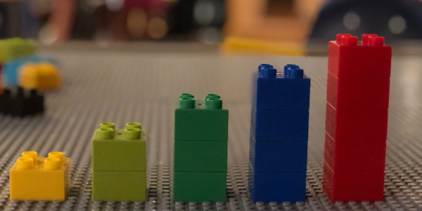 How Much Does it Cost to Implement HubSpot?