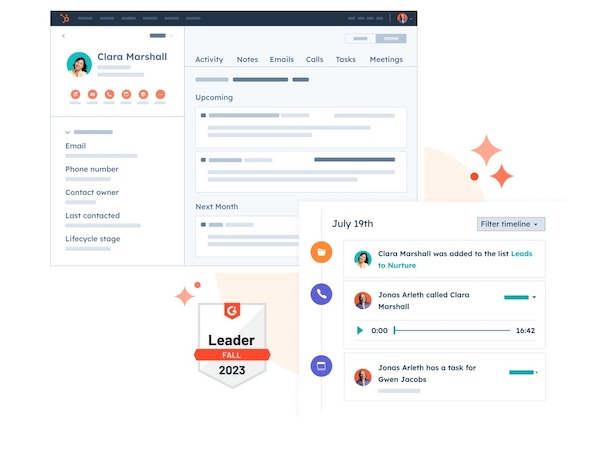 HubSpot Service Hub: Users Reveal the True Pros and Cons