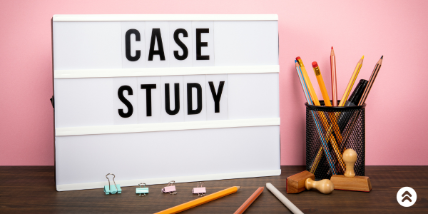 Why Choose Hubspot Operations Hub