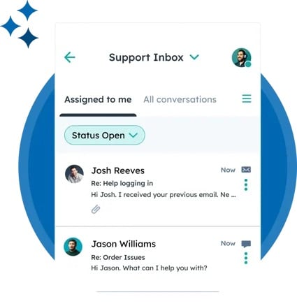 HubSpot Service Hub: Users Reveal the True Pros and Cons