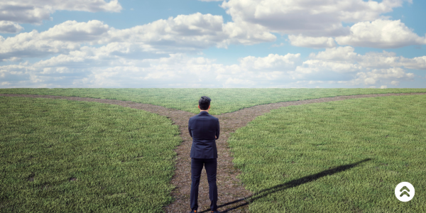 HubSpot vs Microsoft Dynamics 365 – Which CRM is Better? HubSpot vs Microsoft Dynamics 365 – Which CRM is Better?