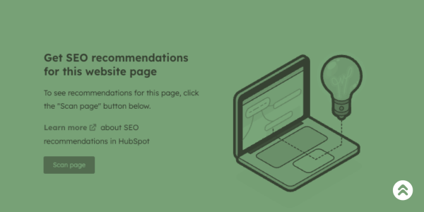 5 Ways HubSpot Makes SEO (and AEO) Easier