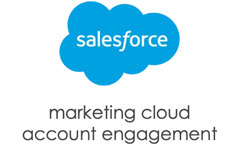 HubSpot Marketing Hub vs. Salesforce MCAE (HubSpot vs. Pardot)