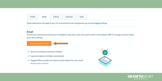 How to Set Up The Free HubSpot CRM the Right Way