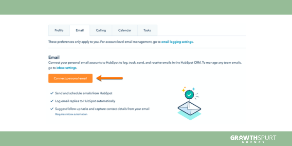 How to Set Up The Free HubSpot CRM the Right Way