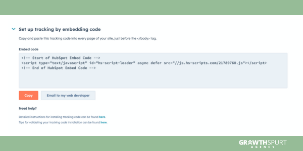 How to Set Up The Free HubSpot CRM the Right Way